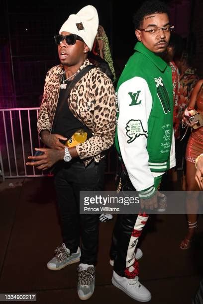 Wheezy Photos And Premium High Res Pictures Getty Images