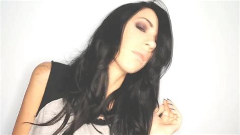 Rock The Earth Pmv Tnaflix Com