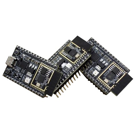 จีน Esp32 Mcu ผู้ผลิตและจำหน่าย โรงงาน ง่ายเลยทีเดียว