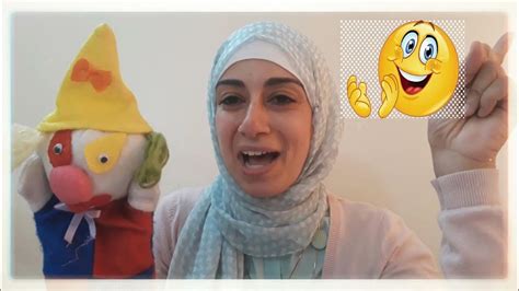 حب الوالدين للاطفال تحسين صورة الابناء عن والديهم موجه للاطفال Youtube