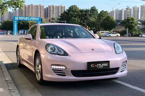 汕头保时捷车友会俱乐部微信群谈天说地 纵情山河 乐惠车