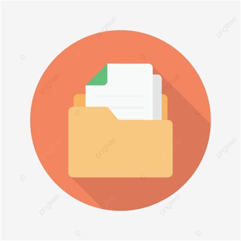 Folder Storage Computer File Folder Vector Storage Computer File Folder Png And Vector With