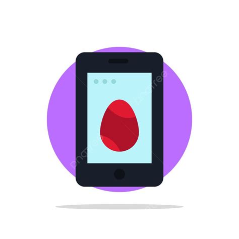 모바일 응용 프로그램 배경 배경 Banner 양 레트로 부활절 Png 일러스트 및 벡터 에 대한 무료 다운로드 Pngtree