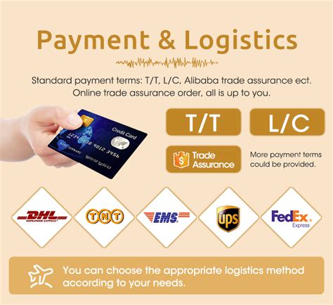 Oem Japanese Made In China Chastity Bdsm Sex Toys Bondage Harness Cbt