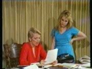 Vintage K S Juliet Anderson Physical Sc Phun Org Forum