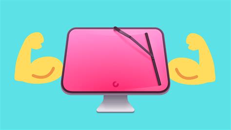 Top Ways To Fix Touchpad Gestures Not Working On Windows Guiding Tech