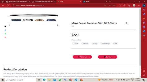 Feature Request Make The Pages Align In Center · Issue 30 · Bsoc