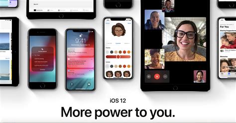 How To Remove IOS 12 And Downgrade To IOS 11 Newsweek