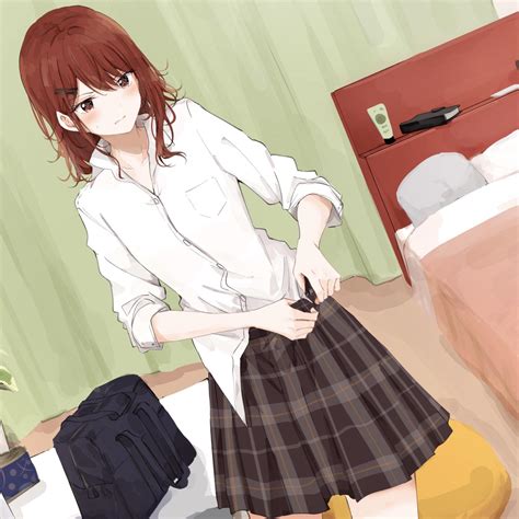 【問題】已解決請問〝有誰規定了現實中不能有戀愛喜劇的？〞第五卷某張插圖的劇情背景 輕小說綜合 哈啦板 巴哈姆特