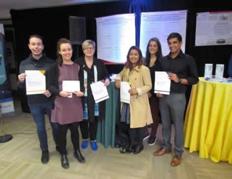 Sex And Gender Action Plan Implementation Report December 2018 Canada Ca