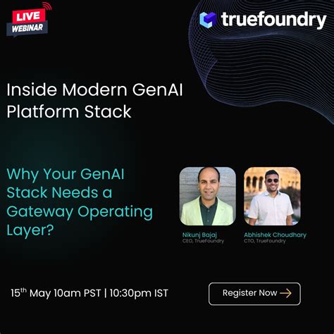 Genai Deploy Mcp Guardrails Llmops Marcus Hinterseer Genai Deploy Mcp Guardrails Llmops Marcus Hinterseer