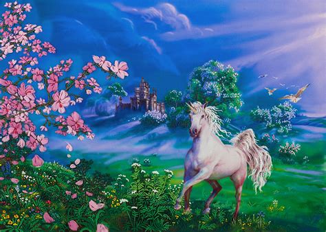 Внимание Оттенки цветов готовой вышивки могут отличаться от изображения на обложке из за