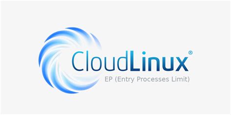 Ce Inseamna Ep Entry Processes Limit Blog Hostxro