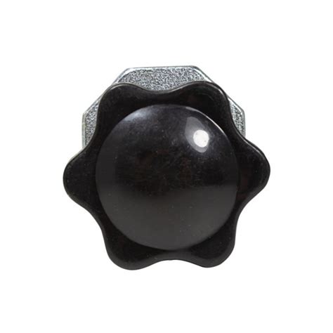 Скоба за демонтиране рамена на автомобилни чистачки Rockforce