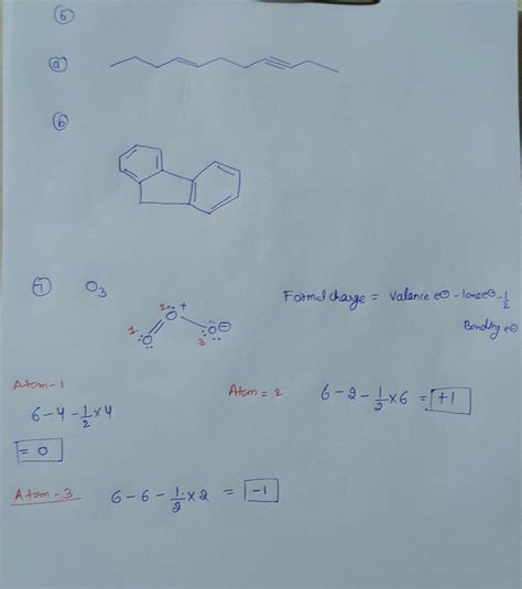 Solved Please Help Me With The Problems Number 4 To 10 Course Hero