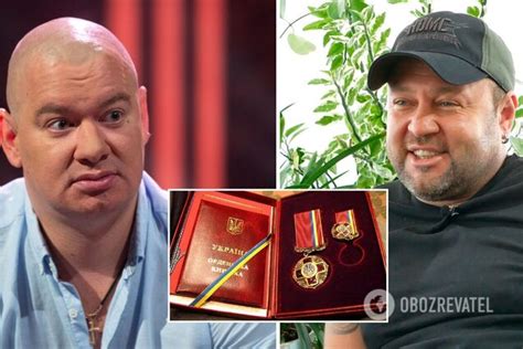 Сирський Олександр Контрнаступ триває не так швидко як хотілося б Цензор НЕТ