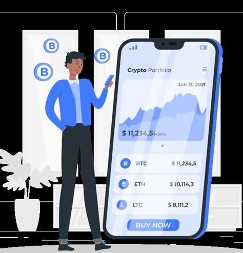 Blockchain App Development Company Blockchain App Design Services