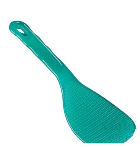 주방기구 주방조리기구 요리주걱 세미 옥 주걱 2호 Thco15 티몬