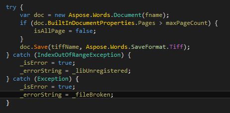The Use Experience Of Aspose Total Pros Cons Suggestions MiniTool