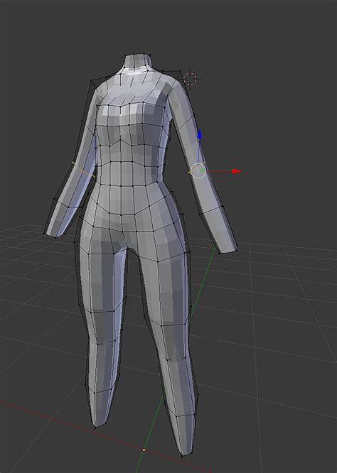 Video CG Cookie Learn Blender Online Tutorials And Feedback