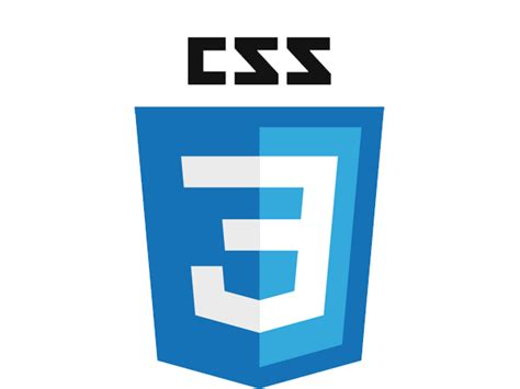 Web Technologies Consulting And Internship In Kochi Php Html Css Angularjs