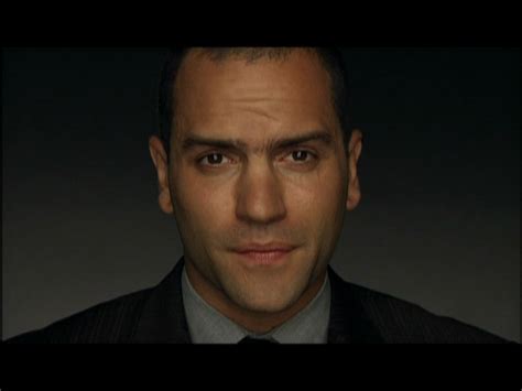 The Two Mr Kissels Lifetime Movie Network Image 27320108 Fanpop