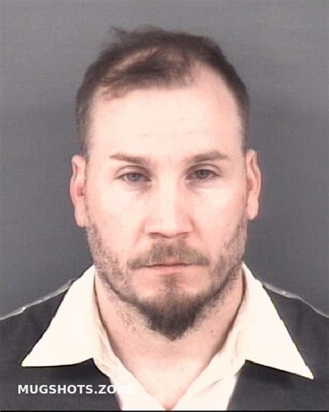 Edwards Jeromy Clark 03012023 Cumberland County Mugshots Zone