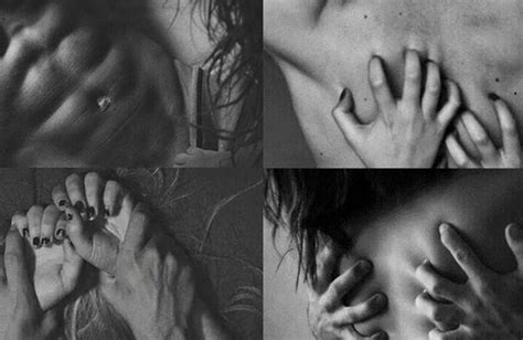 10 Fifty Shades Of Grey Inspired Ways To Kink Up Your Sex Life