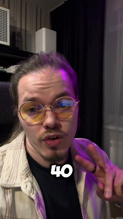 Программист на фрилансе заказ 5000 р Youtube