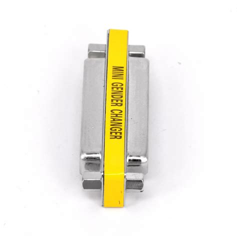 DB25 Female Connector Only Pakistan MULTAN ELECTRONICS