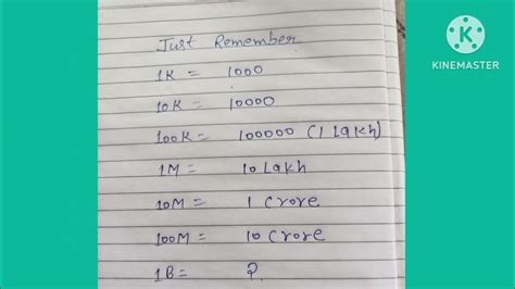 Shortsvedioyoutubeshorts Mathsshortsmathviral Vedio Youtube