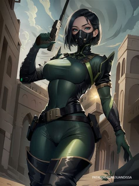 Chat With Viper NSFWGPT NsfwGPT AI Not Just An NSFW AI Chatbot Platform