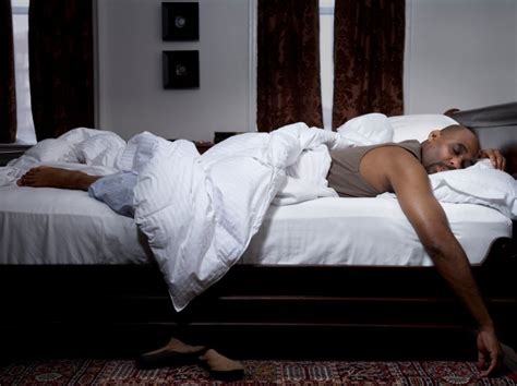 These 6 Tips Will Help You Fall Asleep Faster National Globalnews Ca