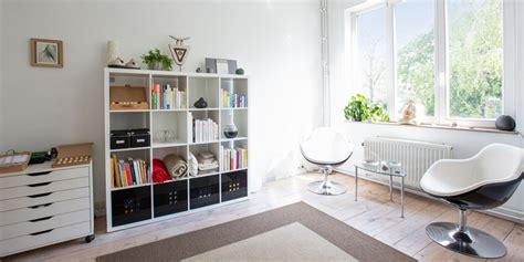 Naturopathie Et Soins énergétiques à Bruxelles Par Manuela Grisar