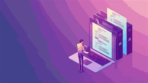Efficient Electronic File Organization Services For Business Professionals Premium Ai