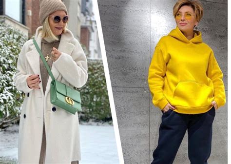 Що купити щоб виглядати стильно цієї зими ТОП 5 речей Новости