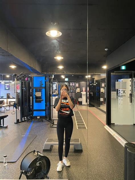 [헬스] 일반인 바디프로필 준비 과정 식단 운동 부작용 네이버 블로그