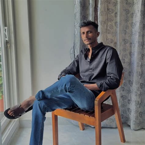 mohammed asif em asif on threads