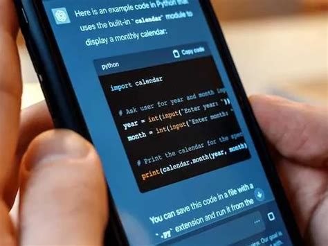 Enhance Your Android Development Using Ok With Kotlin Coroutines