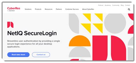 9 Best Sso Providers Single Sign On Solution 2024