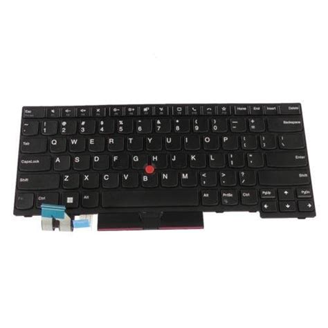 Lenovo Laptop Keyboards Ifixit