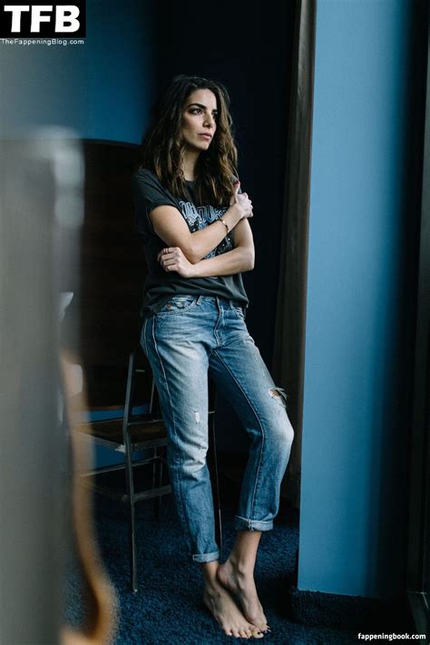 Lilli Hollunder Nude OnlyFans Leaks Fappening FappeningBook