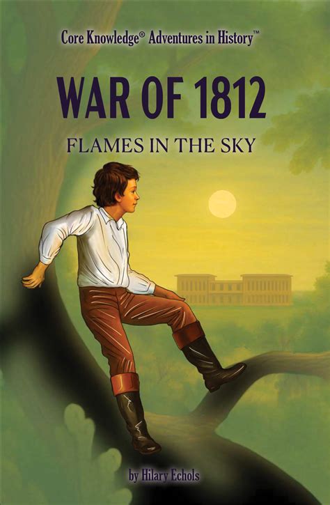 Core Knowledge Free Library Core Knowledge® Free Library