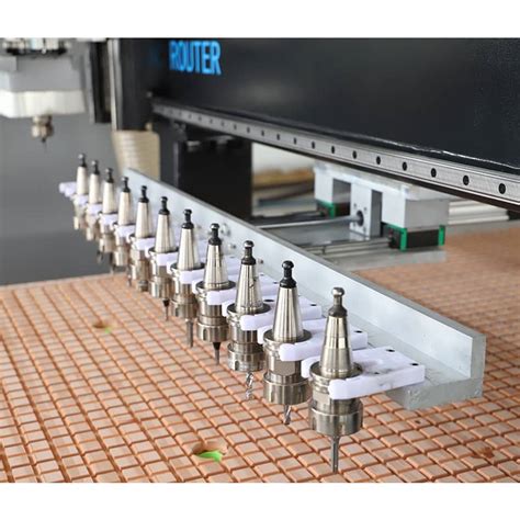 선형 타입 Atc Cnc 합판 절단 기계 Cnc 라우터 중국 제조 업체 Igolden Cnc
