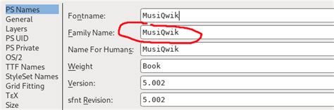 Dart Flutter Custom Font Not Displaying Stack Overflow