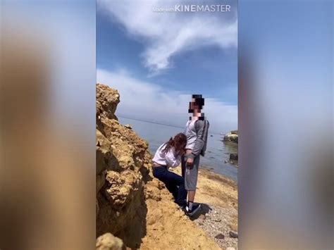 Hot Turkish Fuck Video Thisvid Com