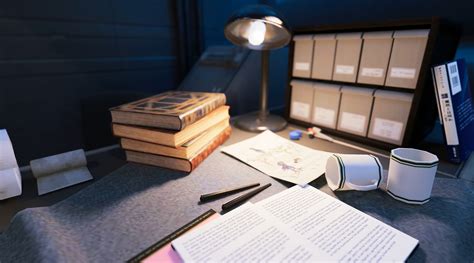 Aerith S Shinra Room Finalfantasyvii Remake Gallery D Render Forum