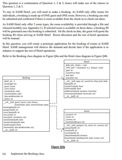Solved Hi Expertsneed Helps With The Below Attached
