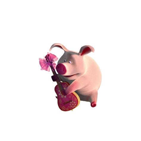Mega Colección De Imágenes De Masha Y El Oso Imágenes Para Peques