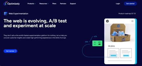 The Future Of Ux Design Postjoe